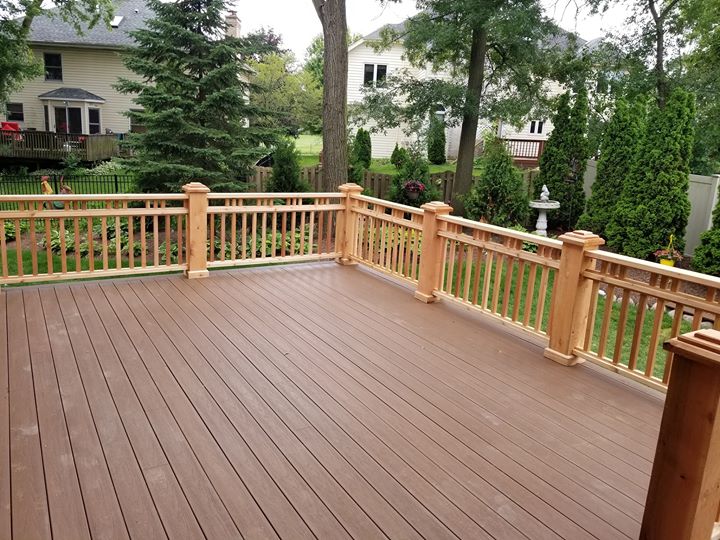 Donovan Construction – Donovan Construction